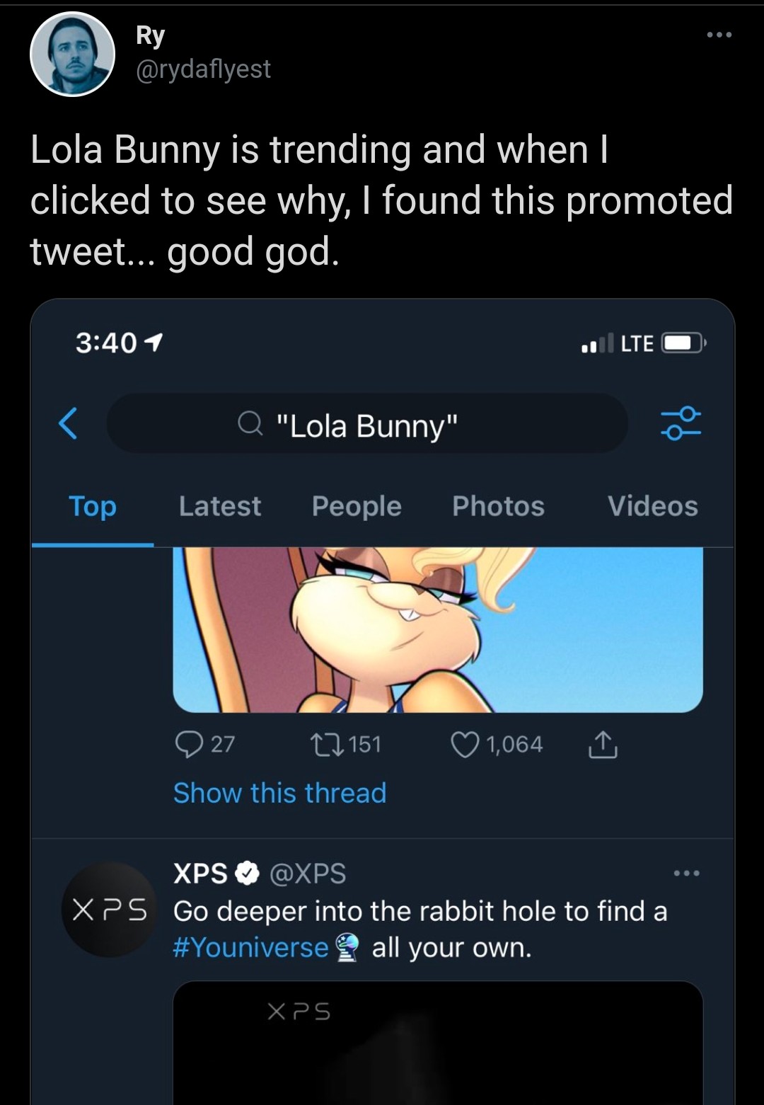 Very Poor Choice Of Words Know Your Meme Very Poor Choice Of Words Know Your Meme