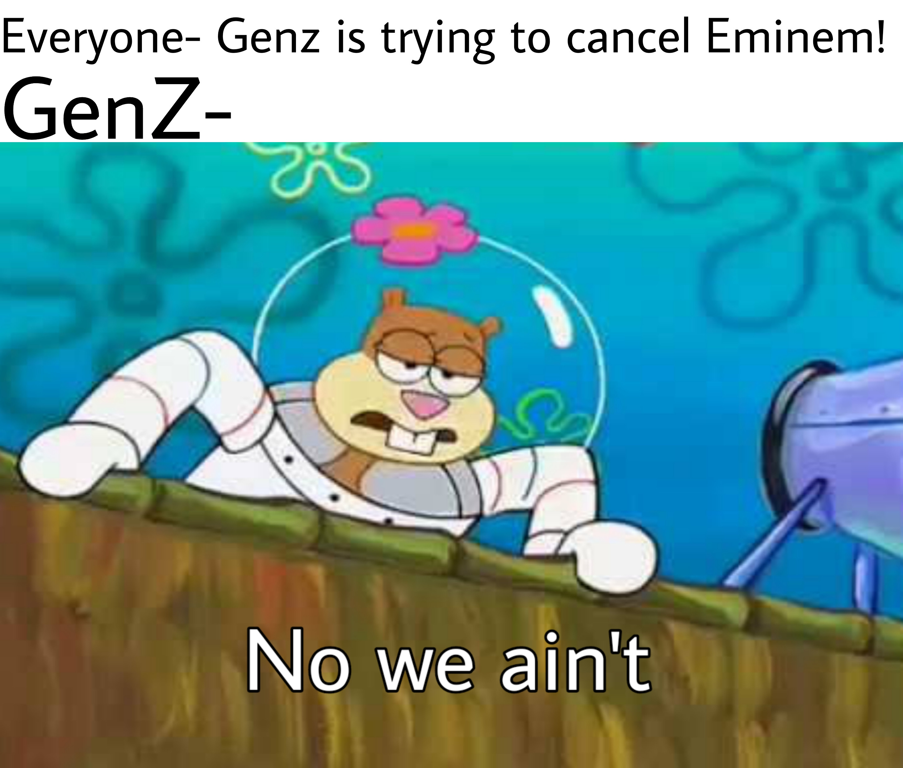 They Like His Music OH NO HE AIN T Know Your Meme They Like His Music OH NO HE AIN T Know Your Meme