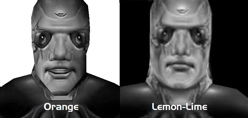 Gunther Hermann Reaction | Dean Norris' Reaction | Know Your Meme