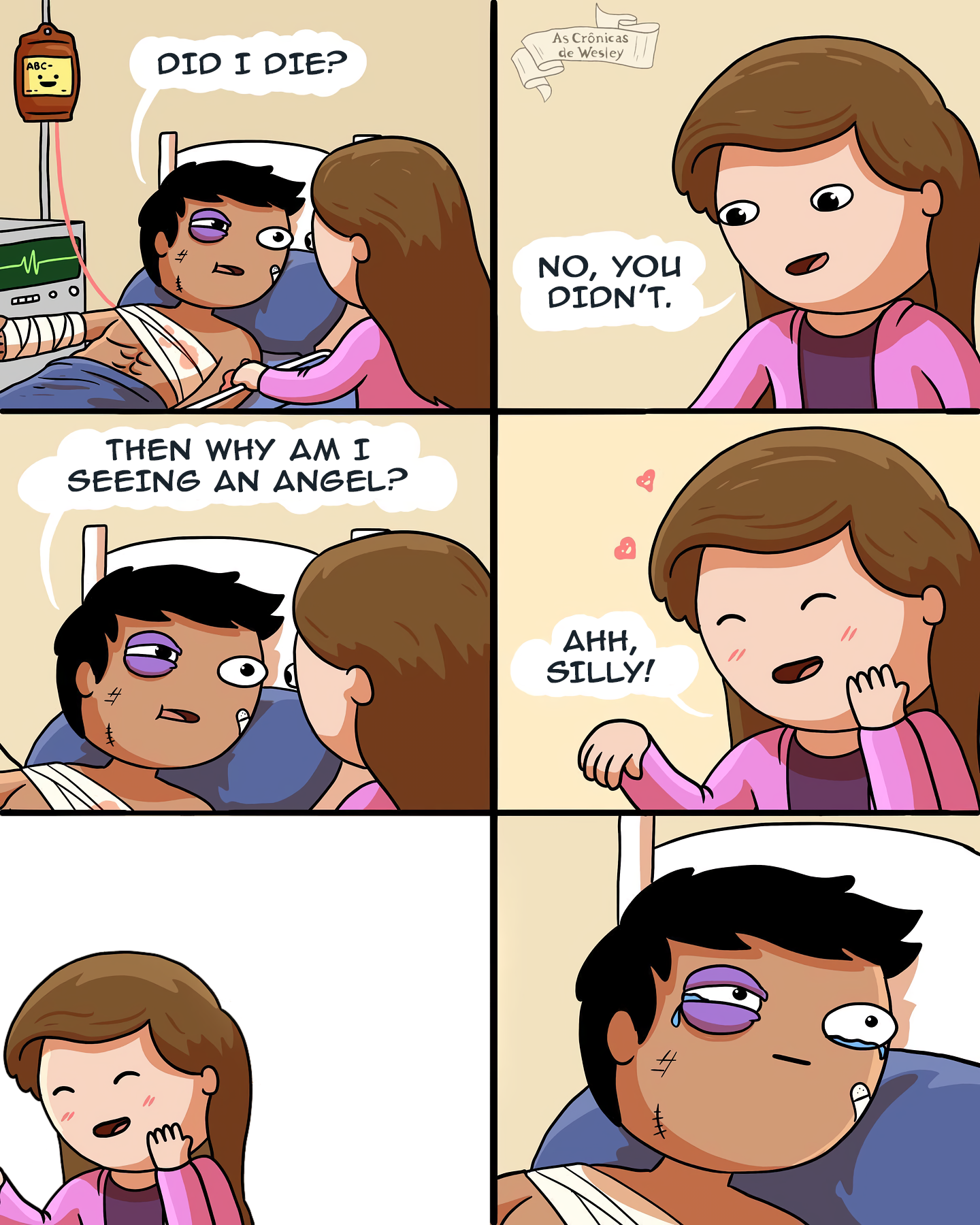 Template English Why Am I Seeing An Angel Know Your Meme Template English Why Am I Seeing An Angel Know Your Meme