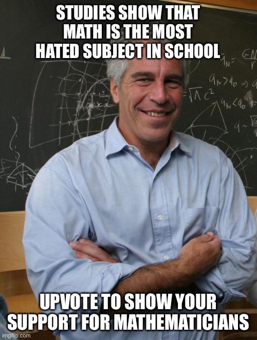 Respect Maff r okbuddyretard OkBuddyRetard Know Your Meme Respect Maff r okbuddyretard OkBuddyRetard Know Your Meme