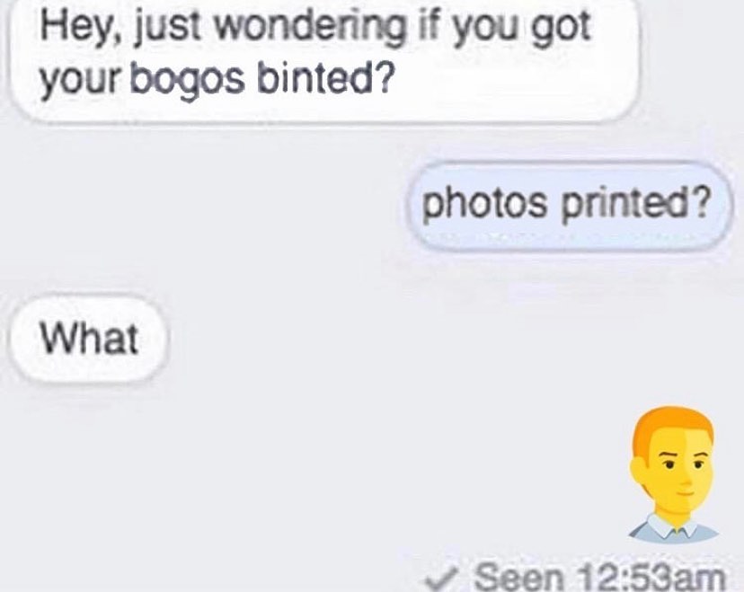 Bogos Binted Good Ending Bogos Binted Know Your Meme Bogos Binted Good Ending Bogos Binted Know Your Meme