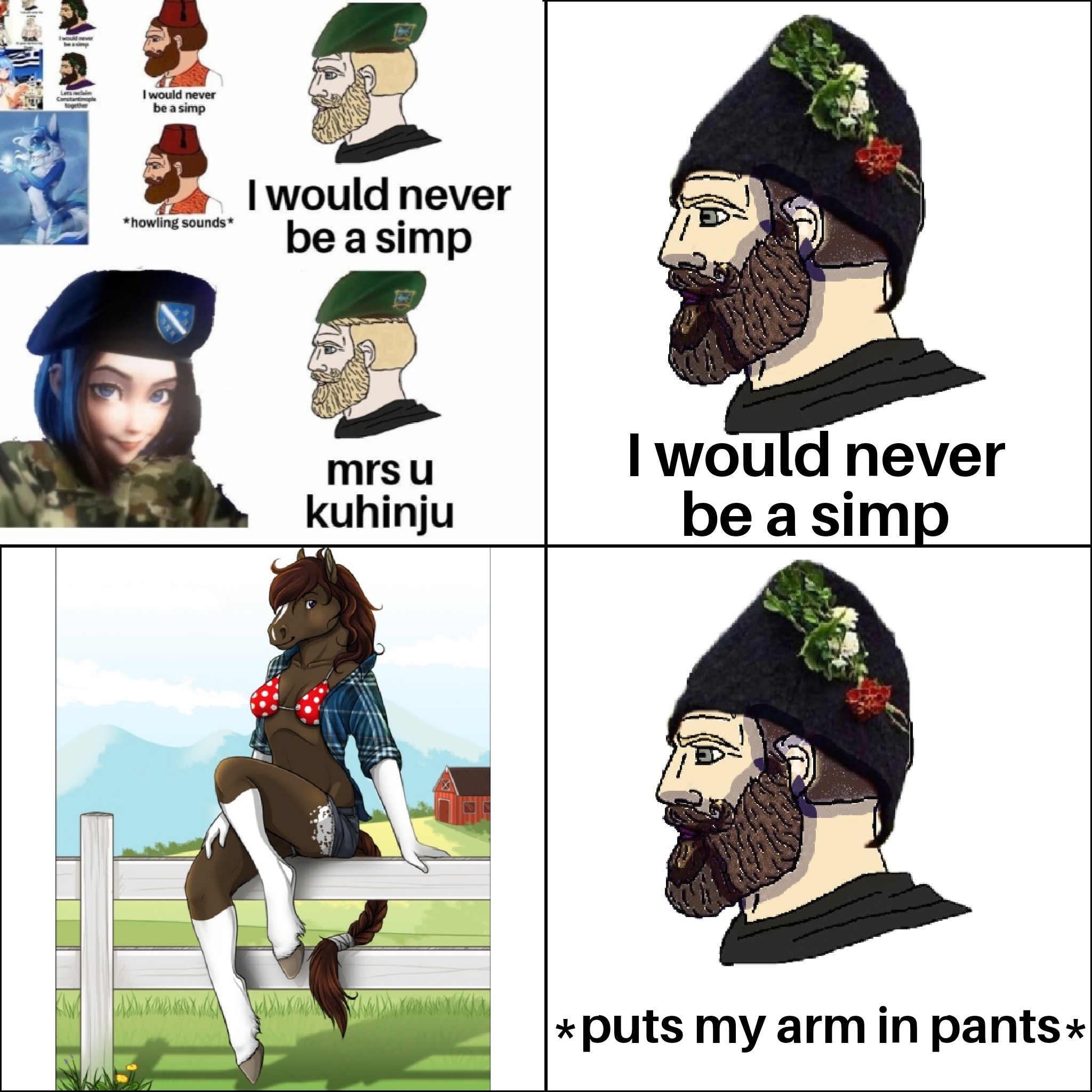 BulgArians Strong r 2balkan4you top Balkan Memes Know Your Meme
