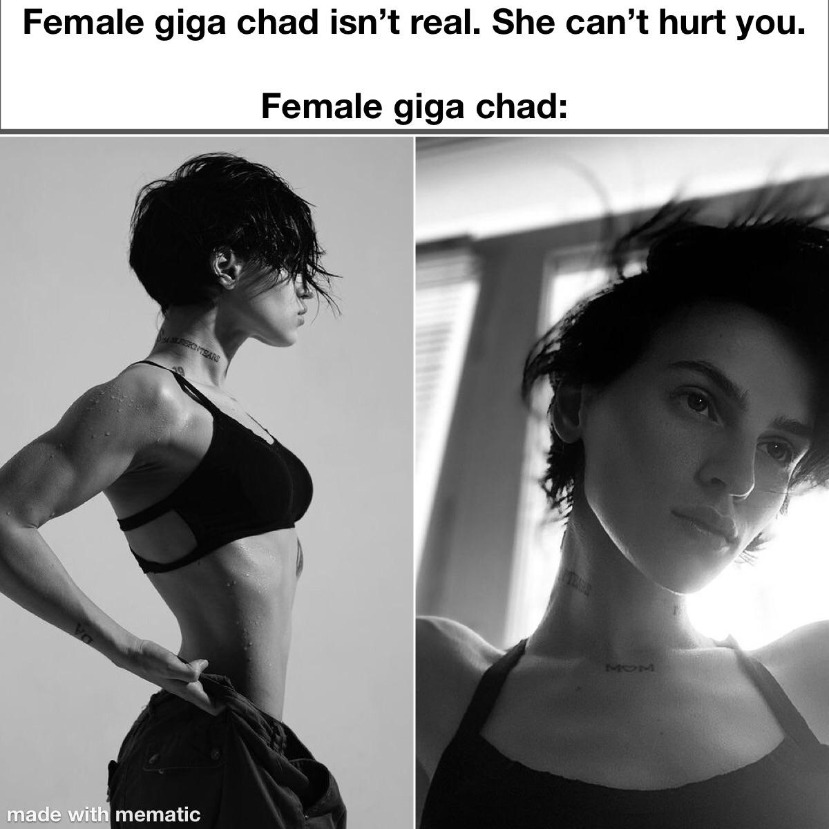 Oh No She s Hot r dankmemes Know Your Meme Oh No She s Hot r dankmemes Know Your Meme