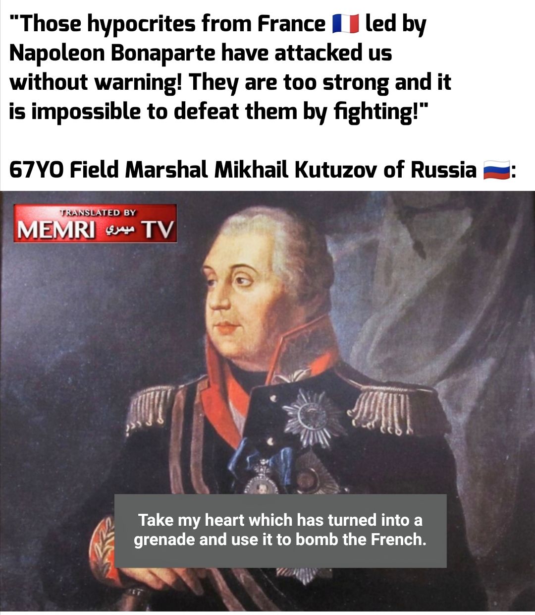 Napoleon Bonaparte Memes Napoleon Bonaparte Memes