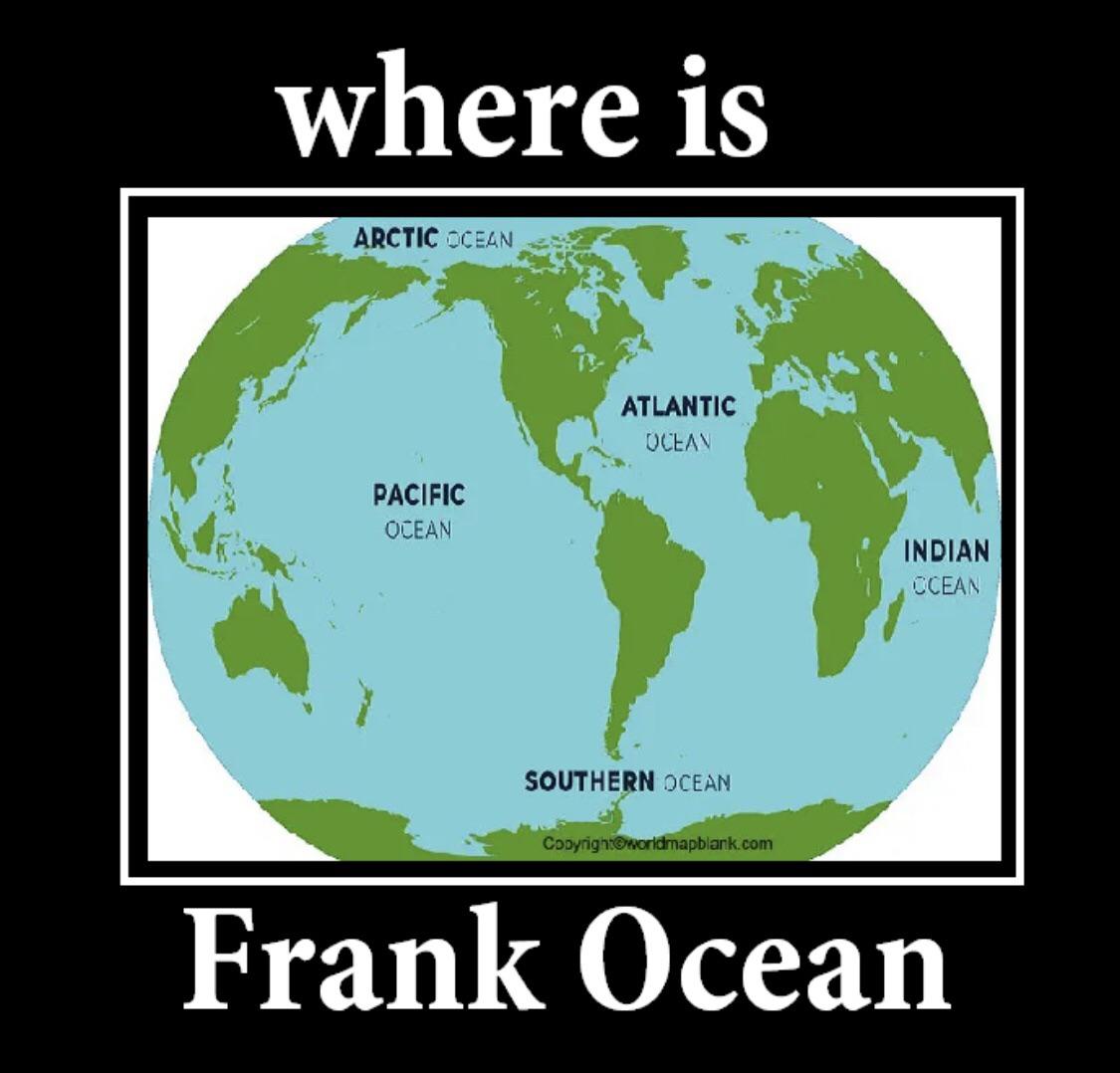 Guys what font are we using (plz help I don’t know what font to use ...