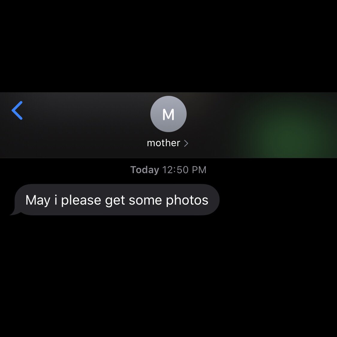 text from mom | Know Your Meme