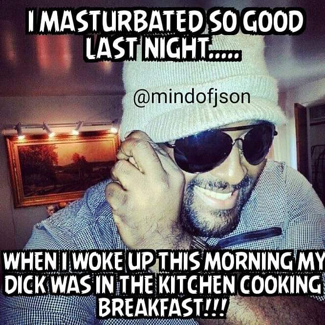 Mind of J-son | Mind Of Json Selfie Reactions | Know Your Meme