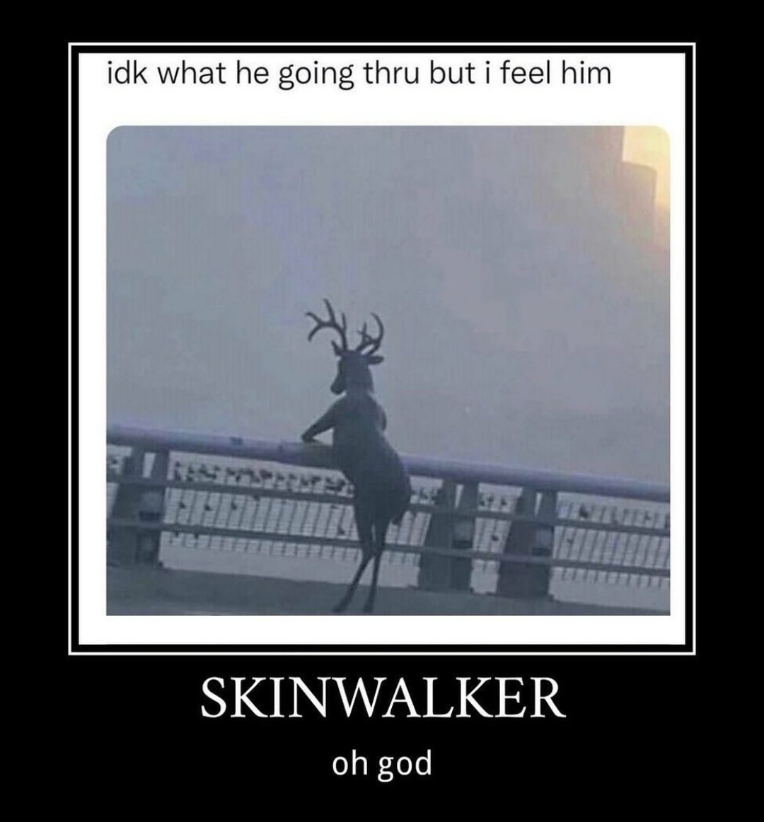 Nooooo, run away before he gets you | /r/okbuddyretard | OkBuddyRetard ...