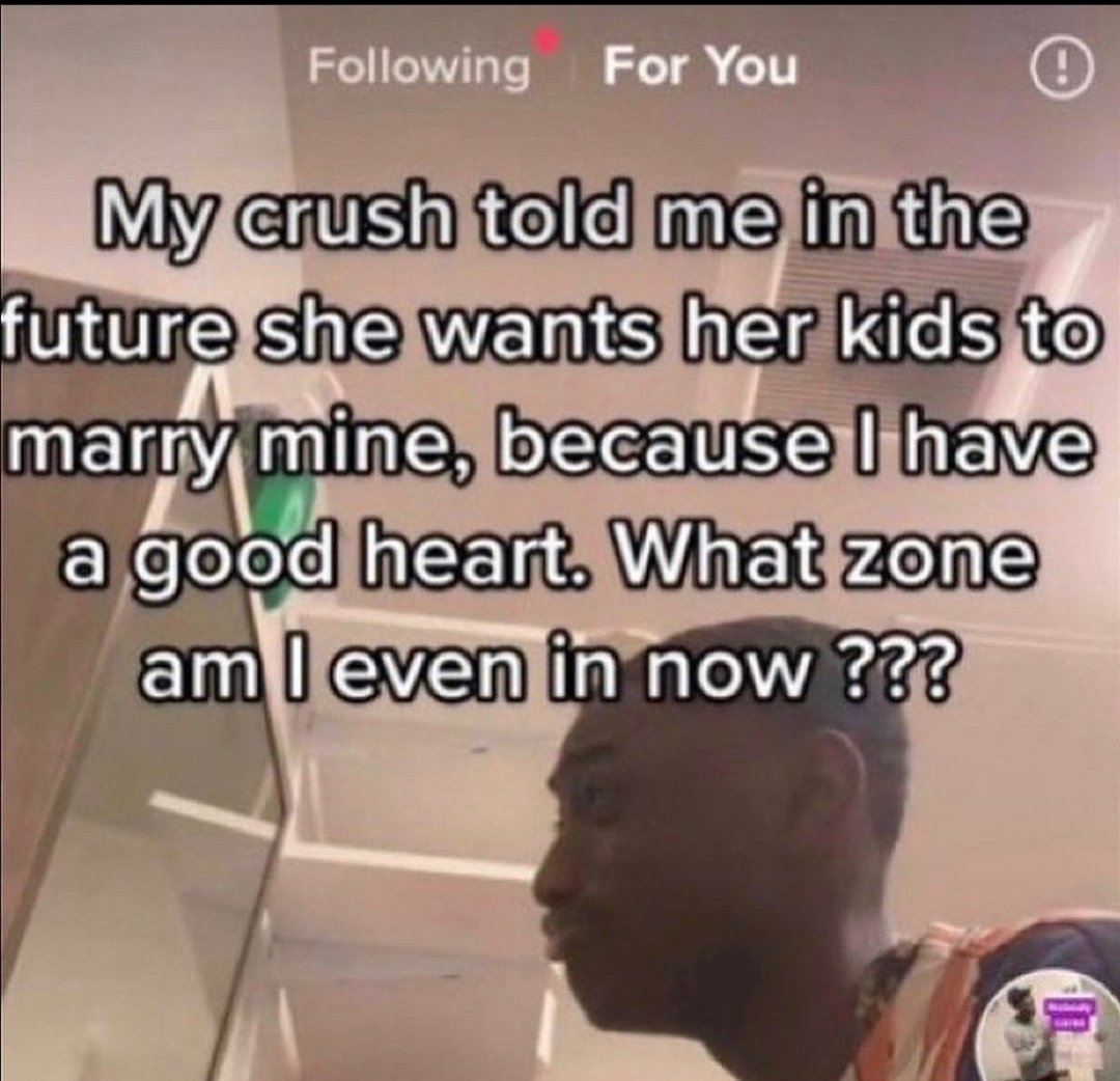 Images That Make You Feel Pain | Know Your Meme