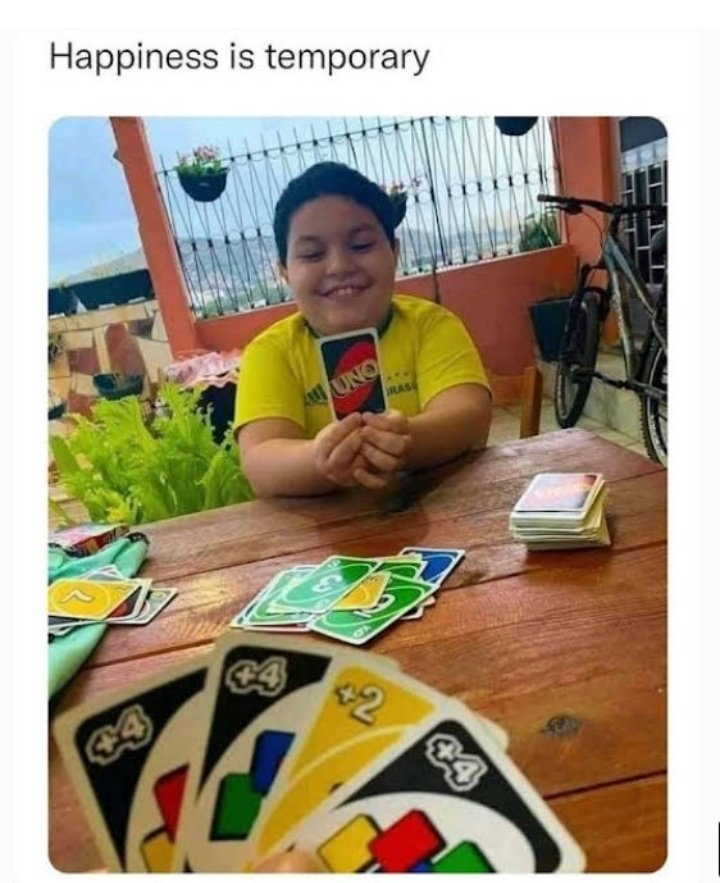 Images That Make You Feel Pain | Know Your Meme