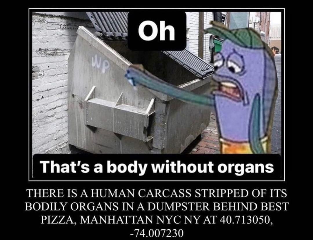 Title r okbuddyretard OkBuddyRetard Know Your Meme