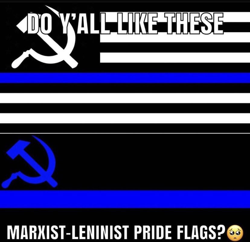 Share this with a tankie | Know Your Meme