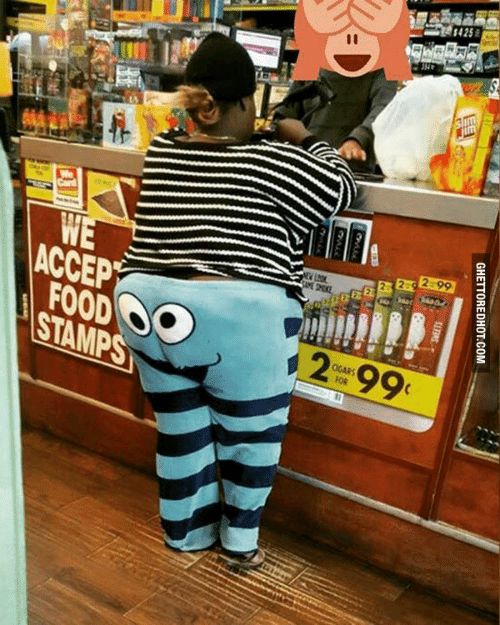 The Cookie Monster Pjs Strike Again Cookie Monster Pajama Pants