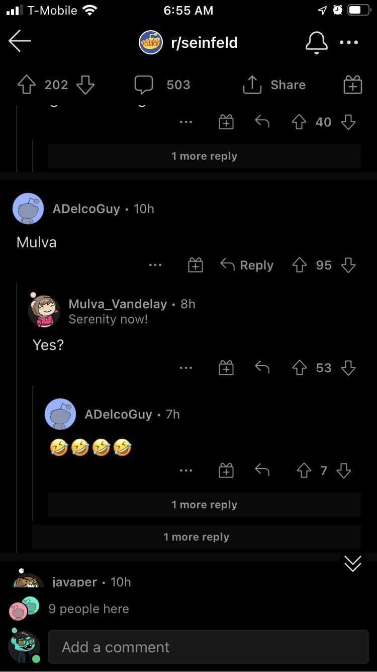 Rhymes With r beetlejuicing Beetlejuicing Know Your Meme
