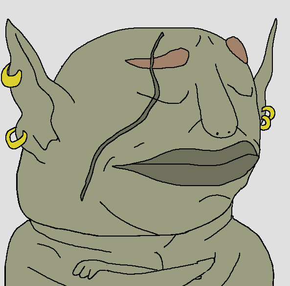 Jiub Kohler Kohler Know Your Meme