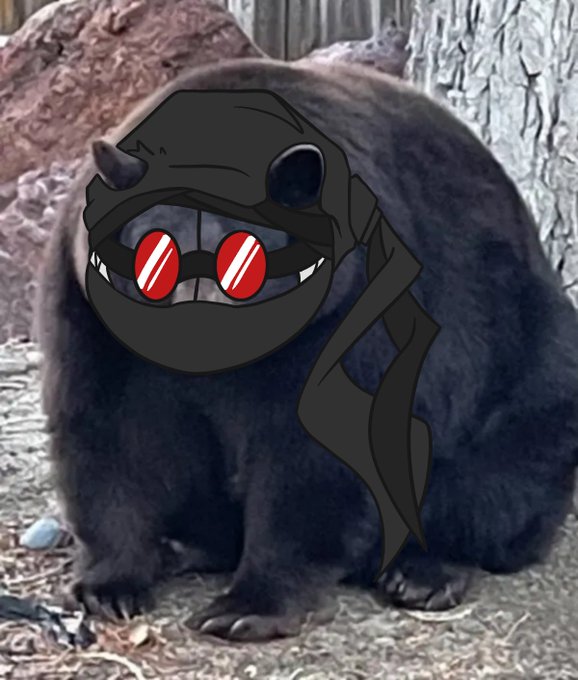 Hank The Tank: Image Gallery | Know Your Meme