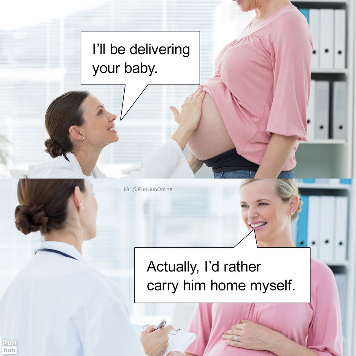 Baby Bird | Know Your Meme