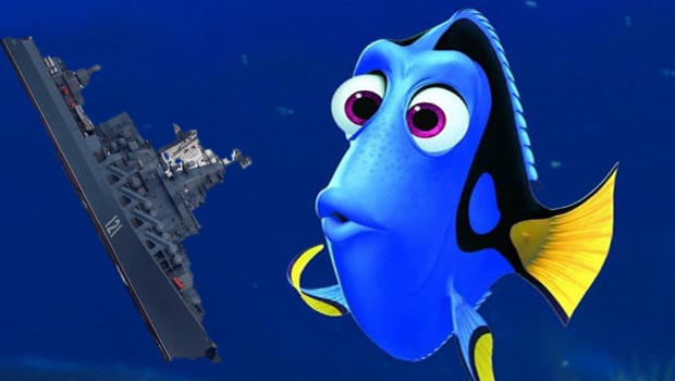 Moskva meme | Moskva Sinking | Know Your Meme