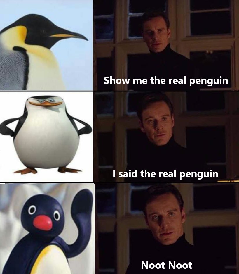 Cultural Icon | Know Your Meme
