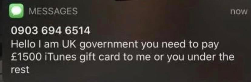 Citizen Alert | Know Your Meme