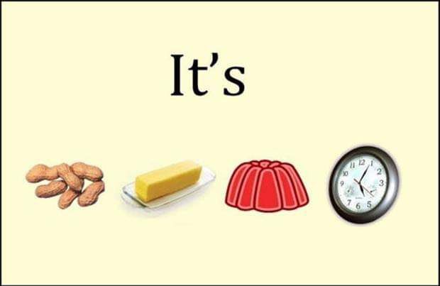 Read It Slowly | Know Your Meme