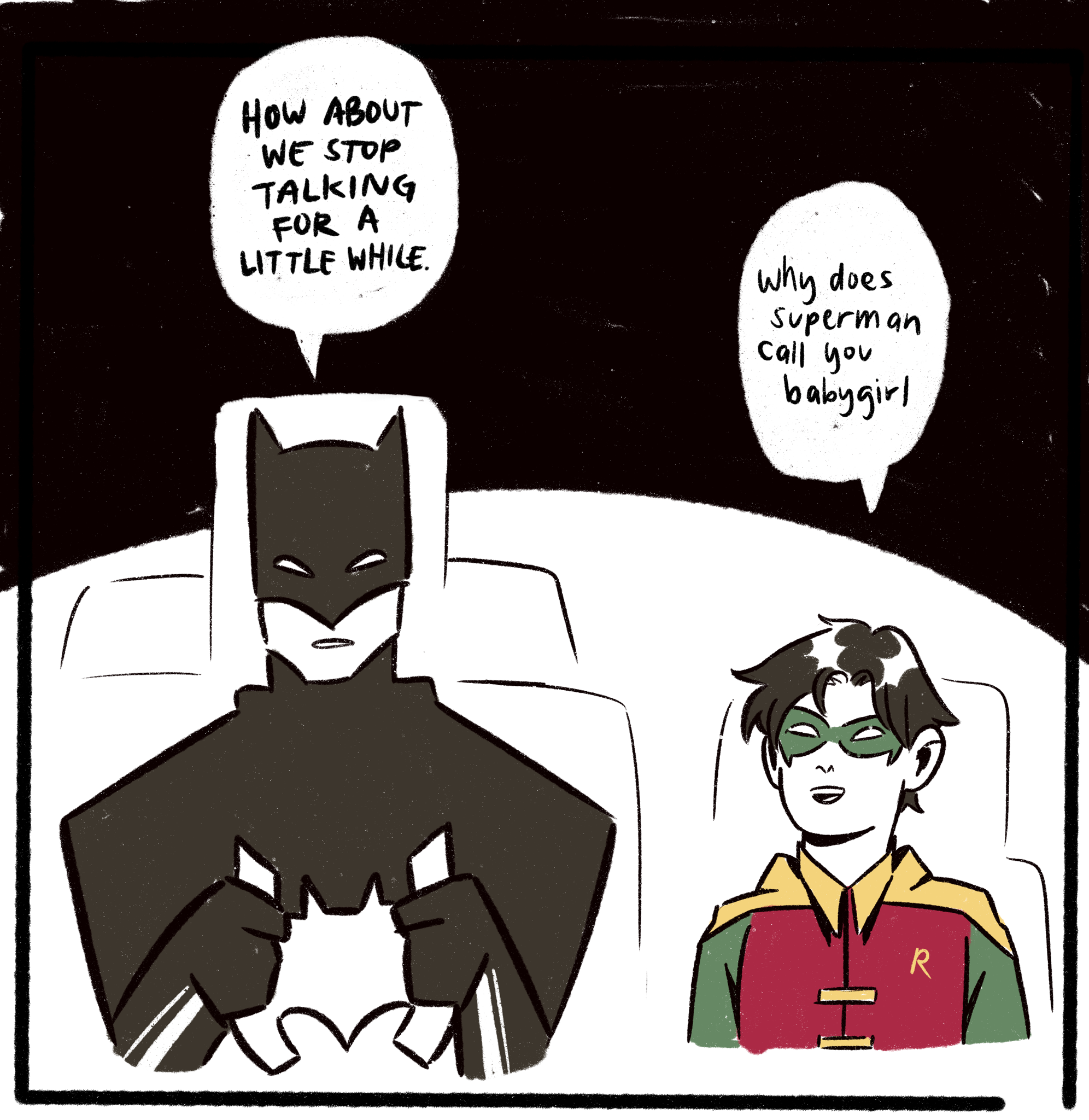 Hey Hey Bruce art By Applesojus Why Does X Call You Babygirl Hey Hey Bruce art By Applesojus Why Does X Call You Babygirl