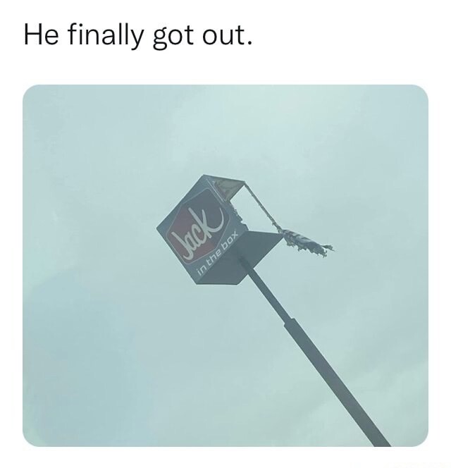 Freedom! | Know Your Meme