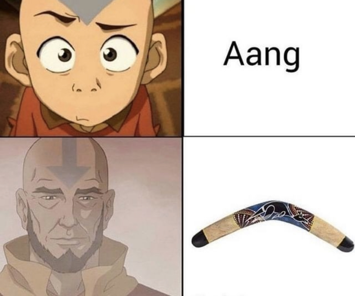 He Is Aging Well | Know Your Meme