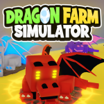 Dragon Farm Simulator thumbnail | Know Your Meme