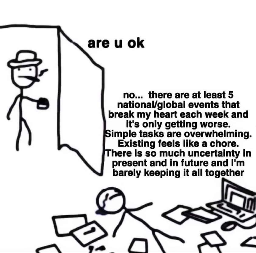 Are U Ok Son Are Ya Winning Son Know Your Meme