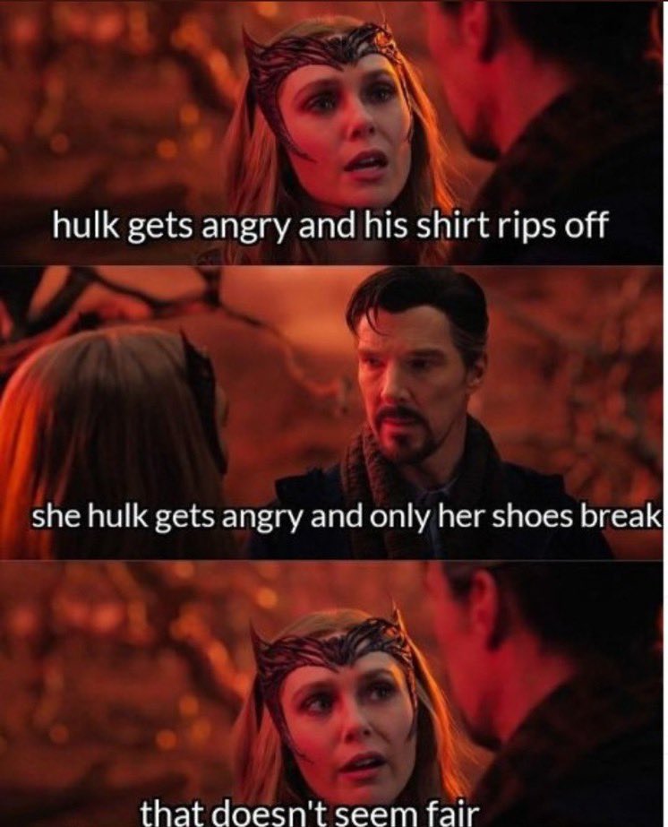 "Equality" | Know Your Meme