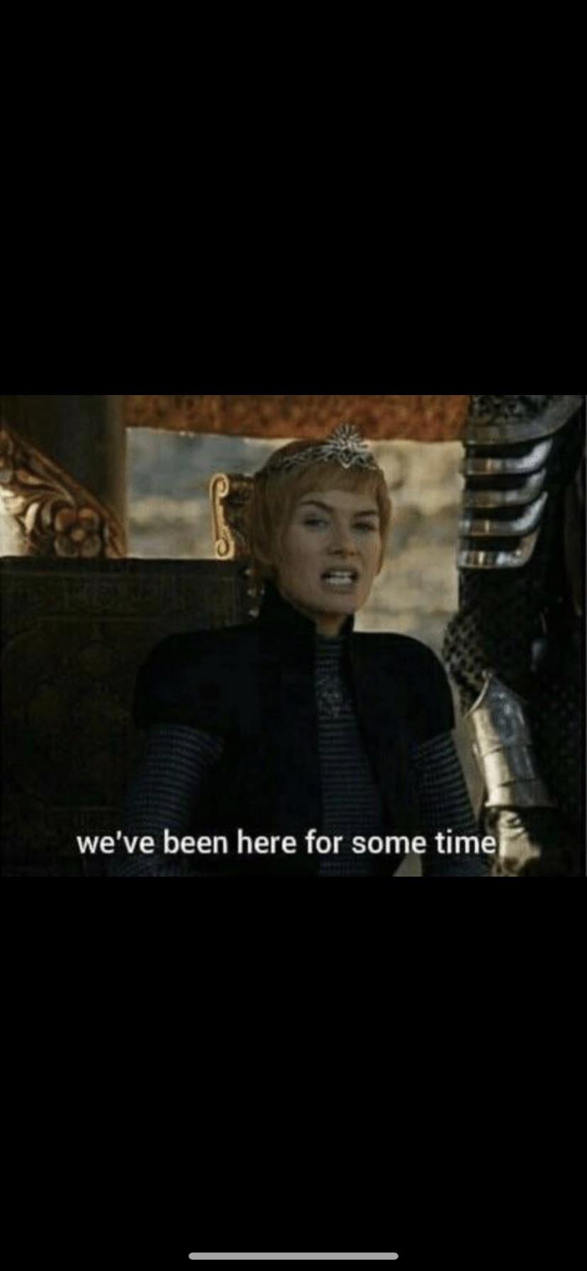 The Freefolk Impatiently Waiting For Ep3 To Leak Early r FreeFolk The Freefolk Impatiently Waiting For Ep3 To Leak Early r FreeFolk