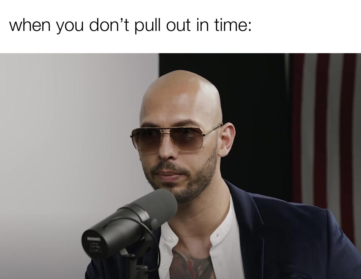 This Man Is Disgusting r memes Know Your Meme This Man Is Disgusting r memes Know Your Meme
