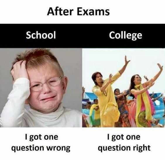 Pretty Fair Though Comedy Cemetery Know Your Meme