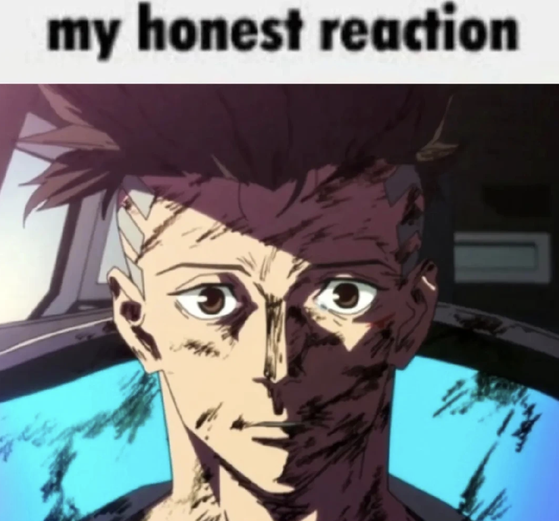 David Martinez Honest Reaction Meme My Honest Reaction Know Your Meme