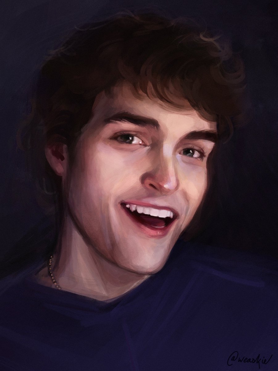 Dream Face Reveal Fan Art | Dream Face Reveal | Know Your Meme Dream Face Reveal Fan Art | Dream Face Reveal | Know Your Meme
