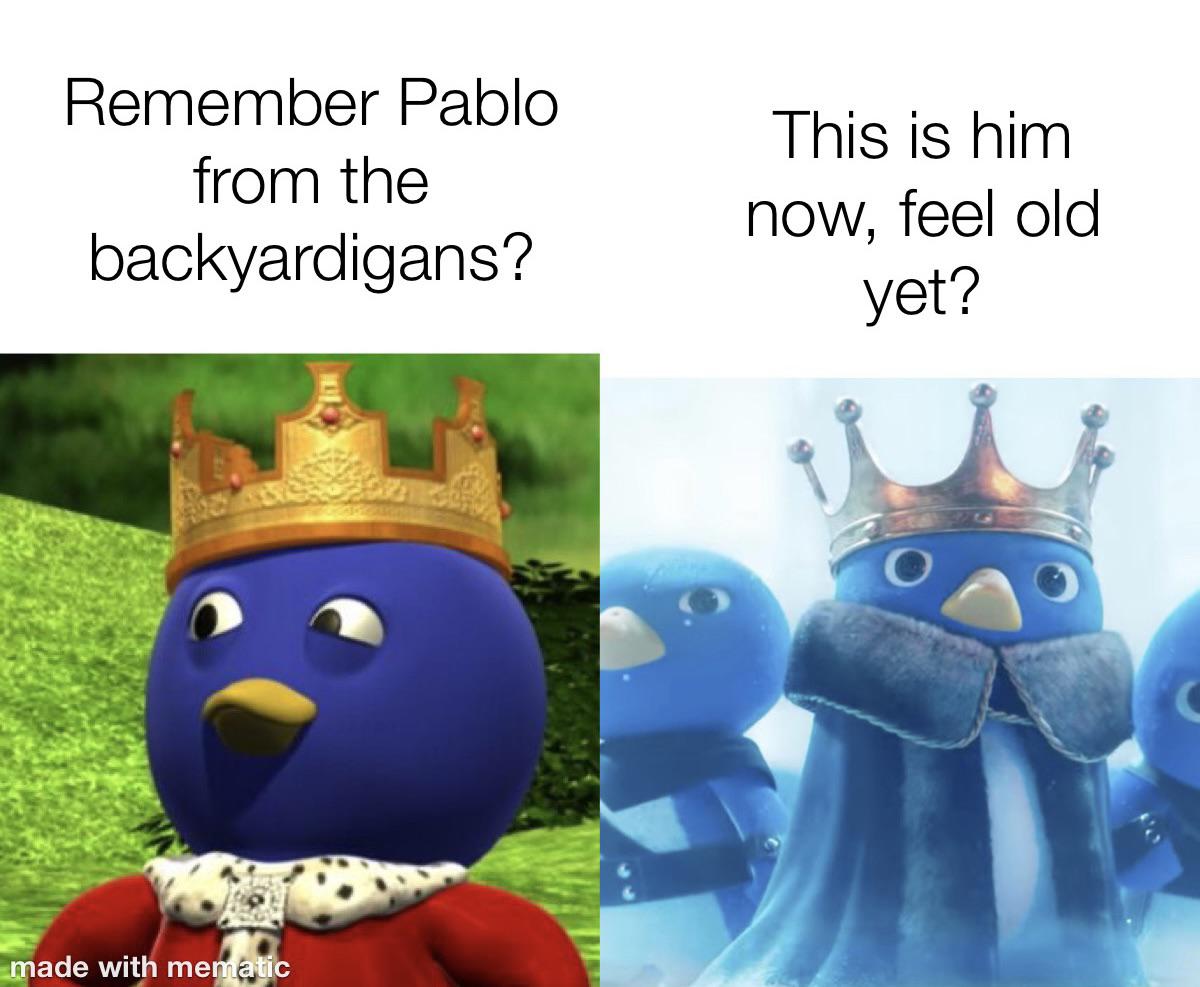 Do You Yield r dankmemes Know Your Meme
