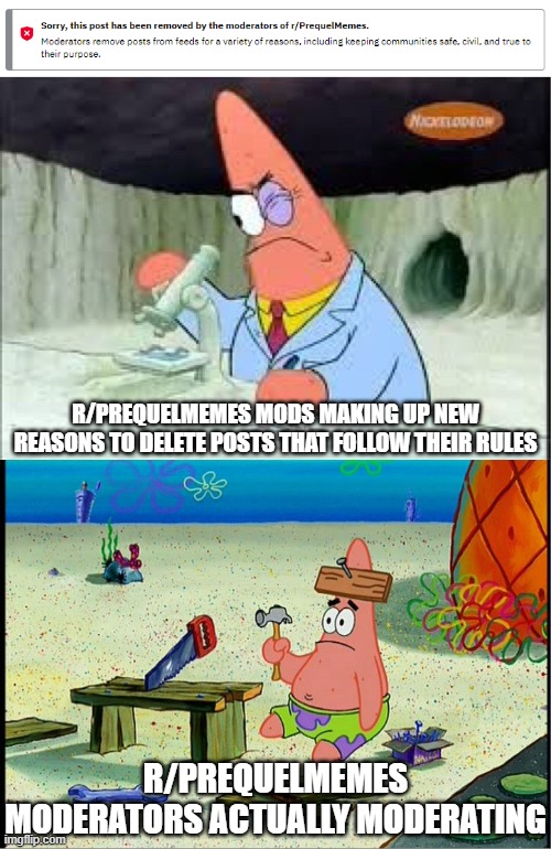 I m Sure It Has A Reason But At Least Make Sure To List It In The I m Sure It Has A Reason But At Least Make Sure To List It In The