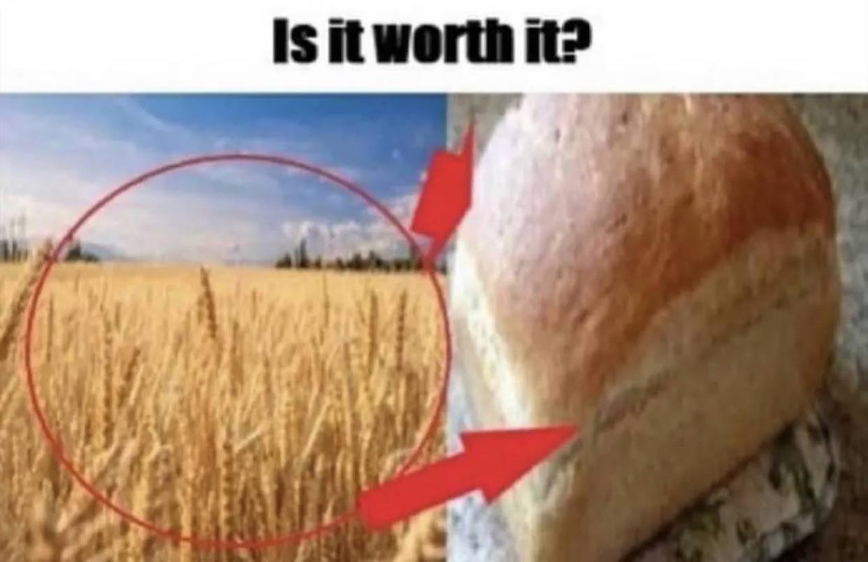 Is It Worth It r okbuddyretard Is It Really Worth It Know Is It Worth It r okbuddyretard Is It Really Worth It Know