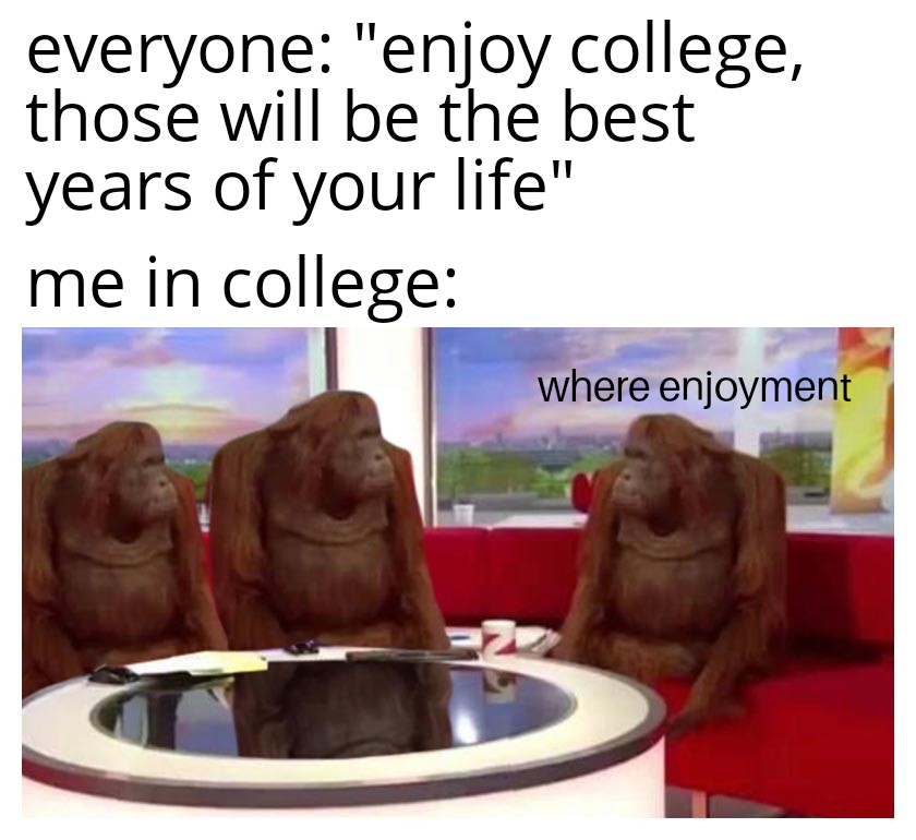 Ah Yes Much Fun r dankmemes Where Banana Know Your Meme