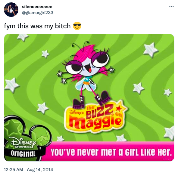 FYM Meaning FYM Fuck You Mean Know Your Meme FYM Meaning FYM Fuck You Mean Know Your Meme