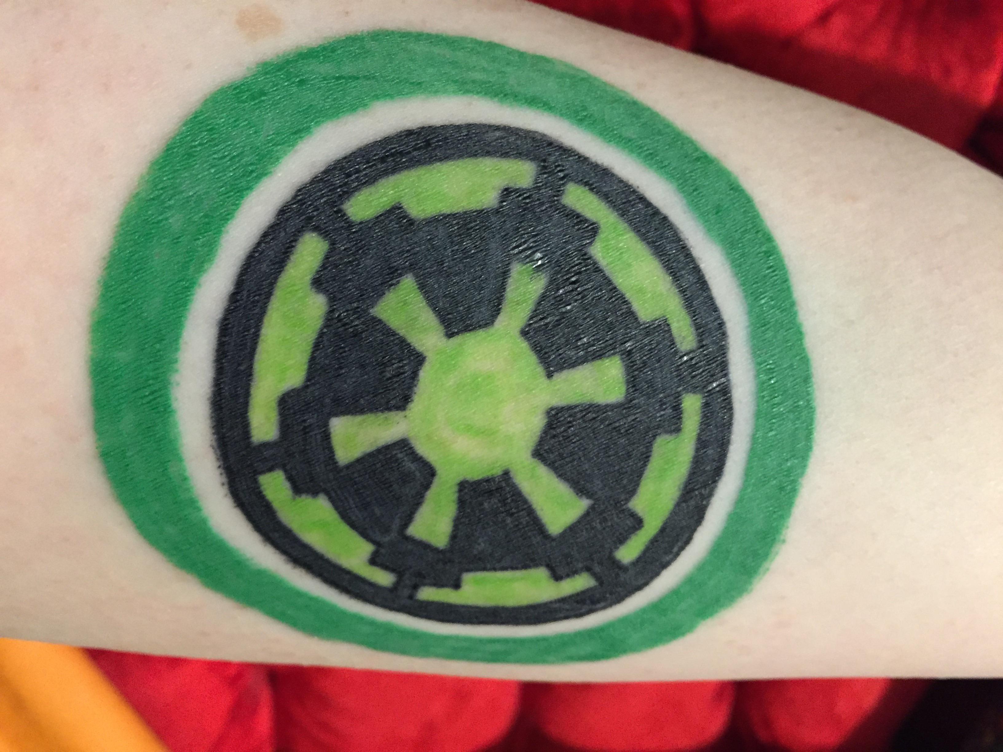 Ben 10 Vibes Tattoo Fails Know Your Meme Ben 10 Vibes Tattoo Fails Know Your Meme