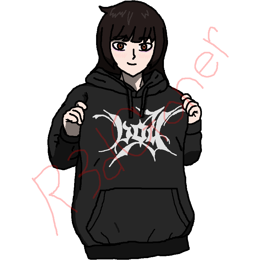 boymoder drip | Boymoder | Know Your Meme