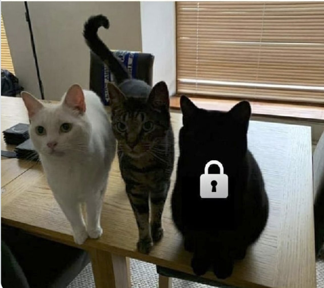 You Have To Pay To Unlock Him | Know Your Meme