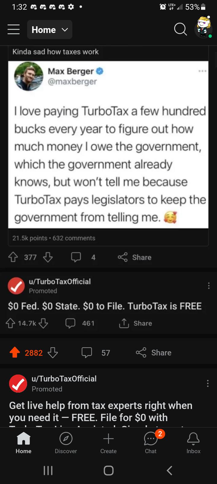 It Never Ends r beetlejuicing Beetlejuicing Know Your Meme