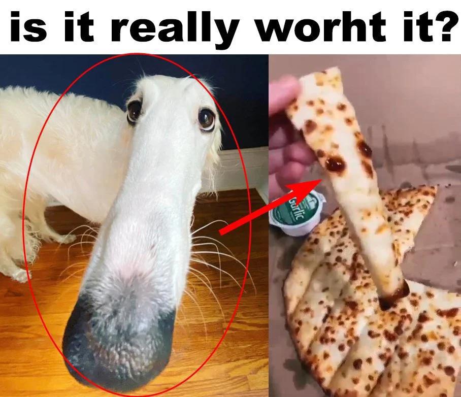 Is It Worth It r memes Know Your Meme