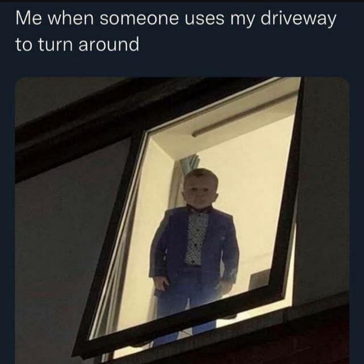 Always Ready For A Throwdown r memes Know Your Meme