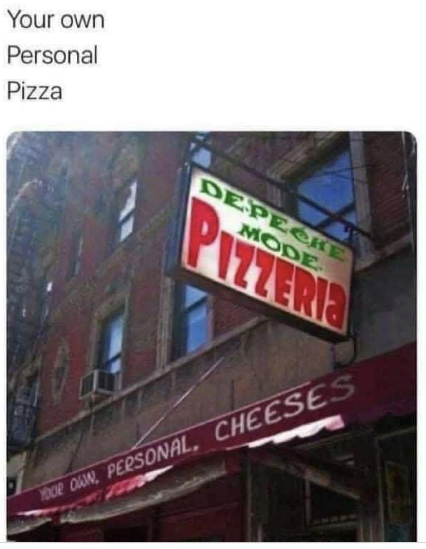 Just Can t Get Enough r wholesomememes Wholesome Memes Know Just Can t Get Enough r wholesomememes Wholesome Memes Know