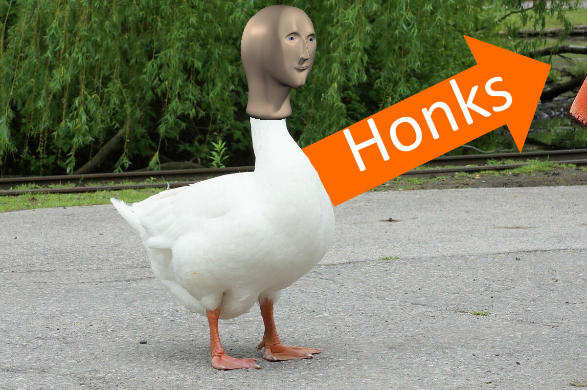 Mods Are Awake Post Actual Stonks Memes r Stonks Meme Man Wurds